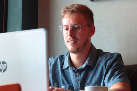 Guia oficial step 1: fique por dentro da primeira prova do USMLE ...